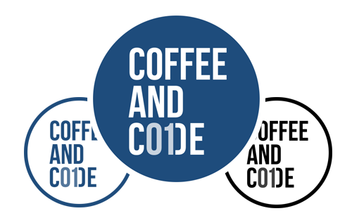 Services | Coffee and Code - Solving problems with well designed software.